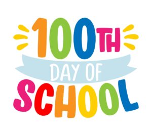When Is 100 Days Of School: Key Dates And Fun Celebrations – The ...